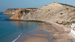 IPMA - Praias
