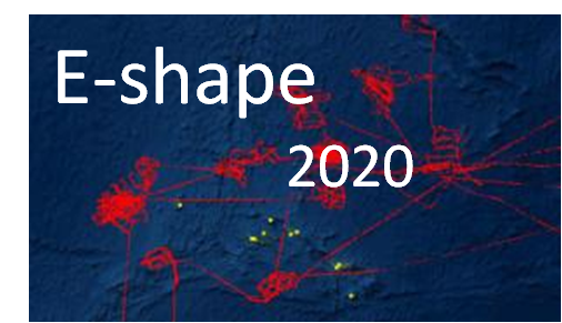 Instituto Português do Mar e da Atmosfera