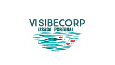 Instituto Português do Mar e da Atmosfera